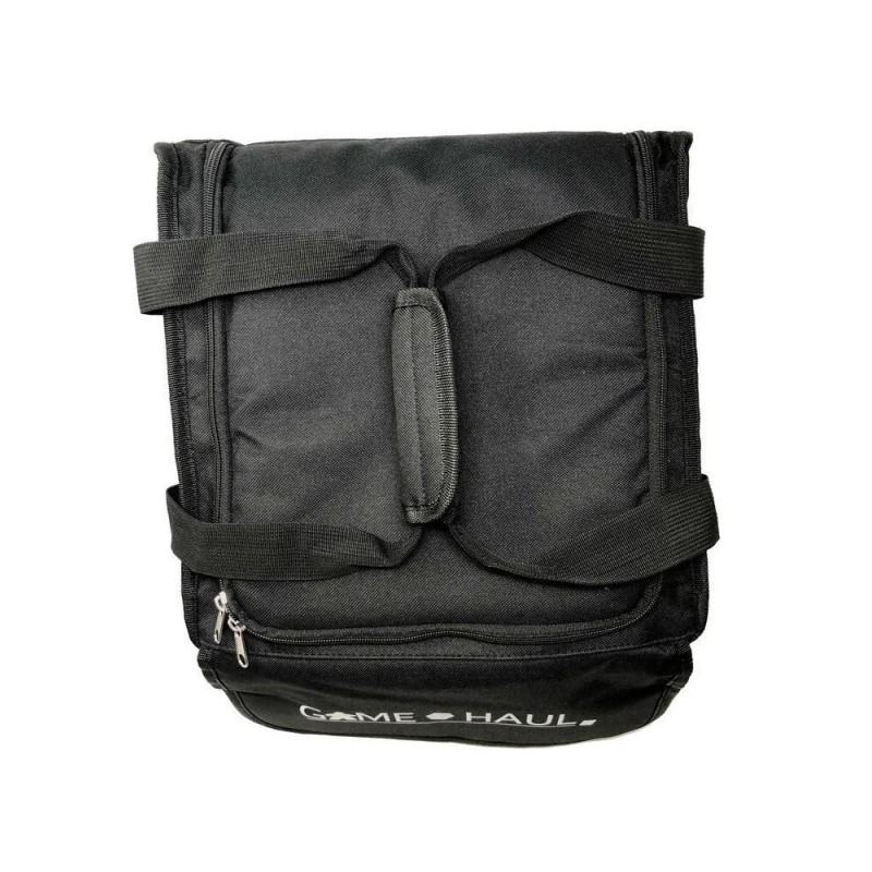 Comprar Game Haul: Backpack - accesorio