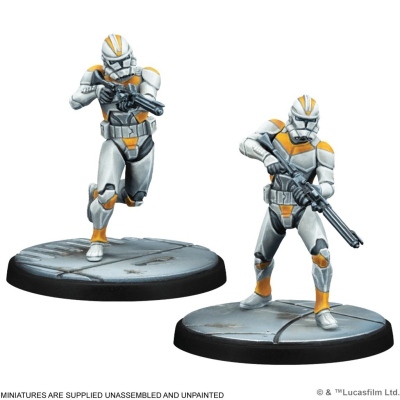 Comprar Star Wars Shatterpoint: Hello There General Obi-Wan Kenobi ...