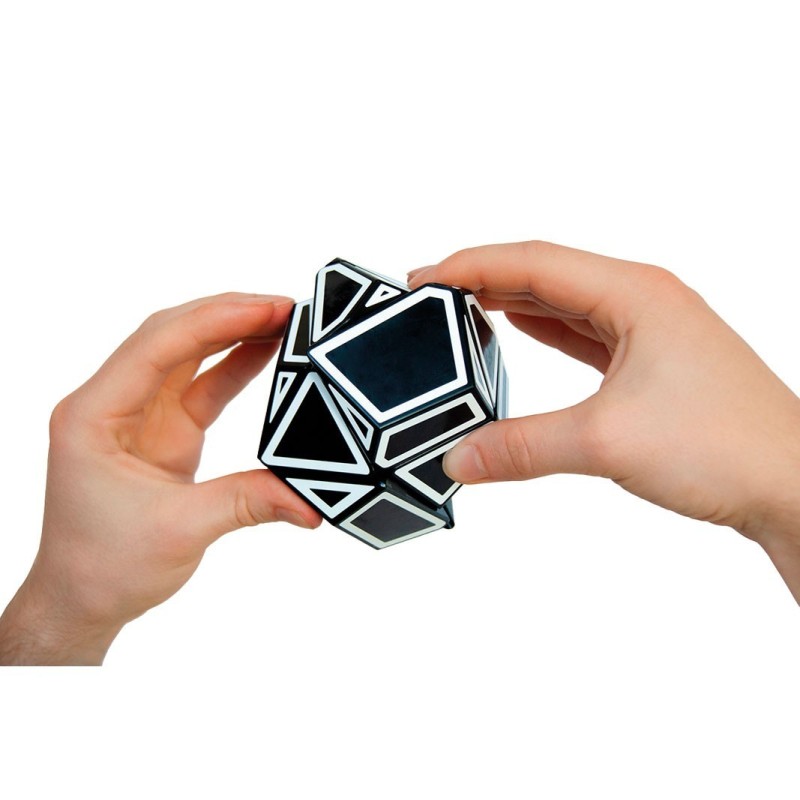 Comprar Ghost Extreme - Juego de mesa