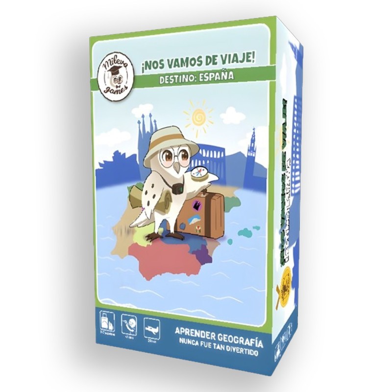 Novedades en Juegos de Mesa, Juegos de Cartas, Juegos de importación y ...