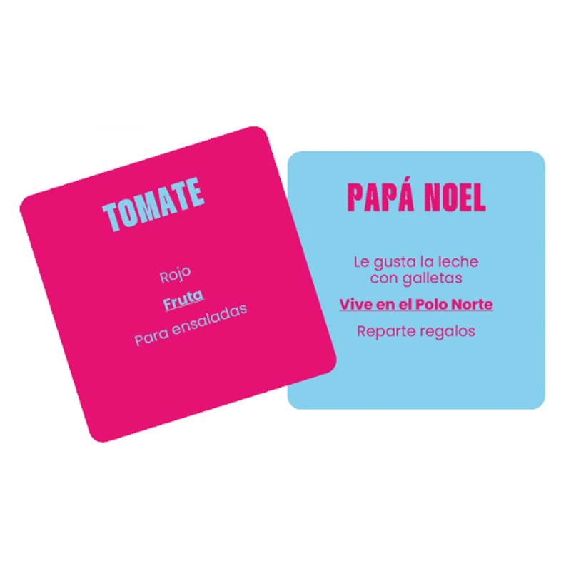 Comprar Mini Juegos To Go- juego de cartas