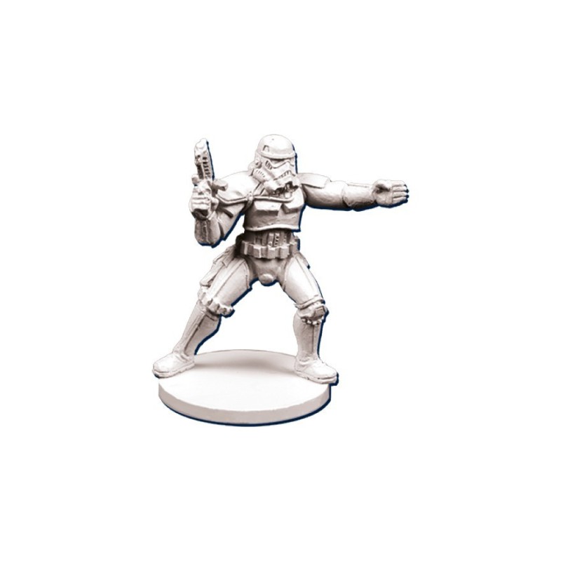 Comprar star wars imperial assault kayn somos - expansión juego de mesa